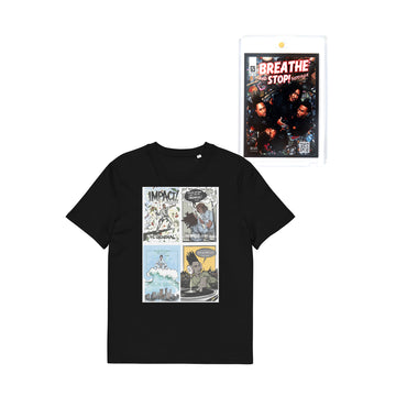 COAST CONTRA – Coast Contra