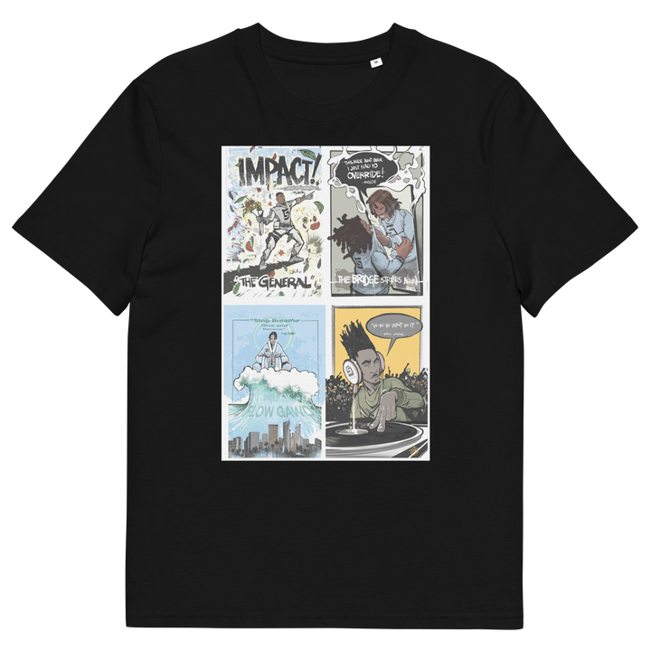 COAST CONTRA – Coast Contra