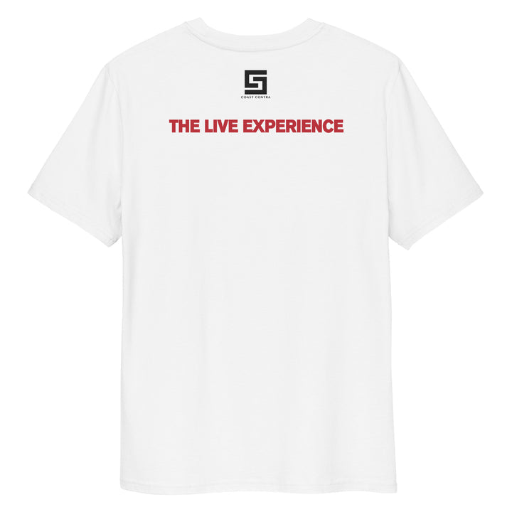 COAST CONTRA – Coast Contra