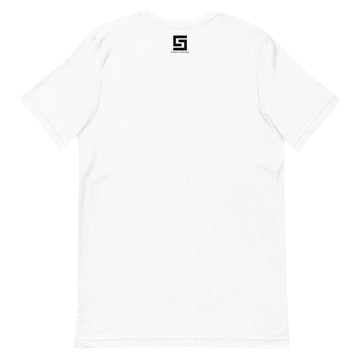 COAST CONTRA – Coast Contra