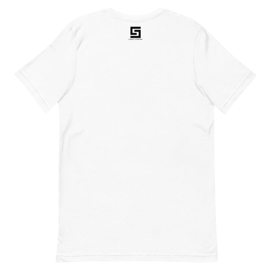 COAST CONTRA – Coast Contra